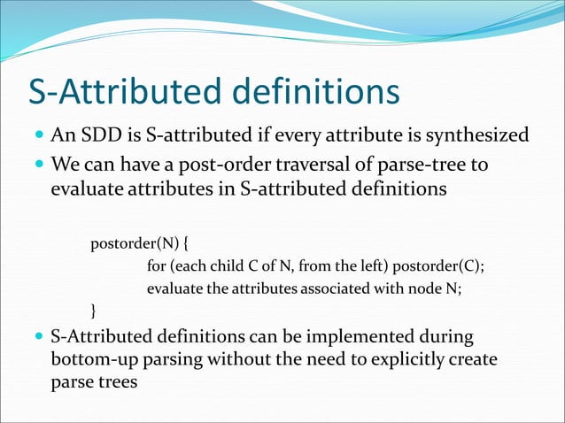 Chapter_5_Syntax_Directed_Translation.ppt