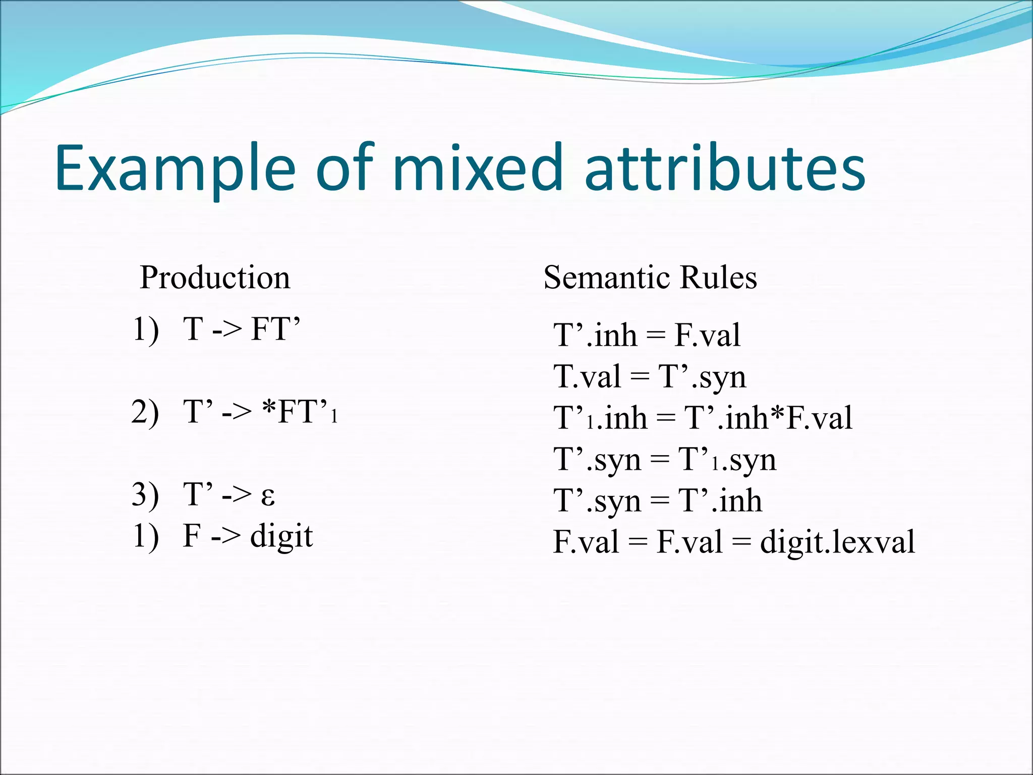 Chapter_5_Syntax_Directed_Translation.ppt