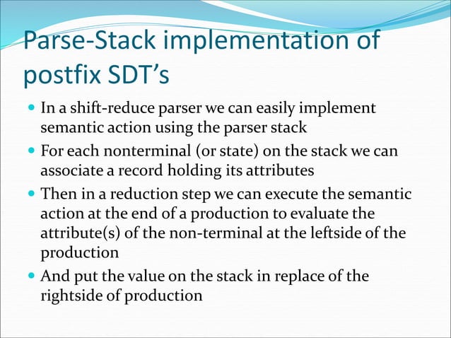 Chapter_5_Syntax_Directed_Translation.ppt