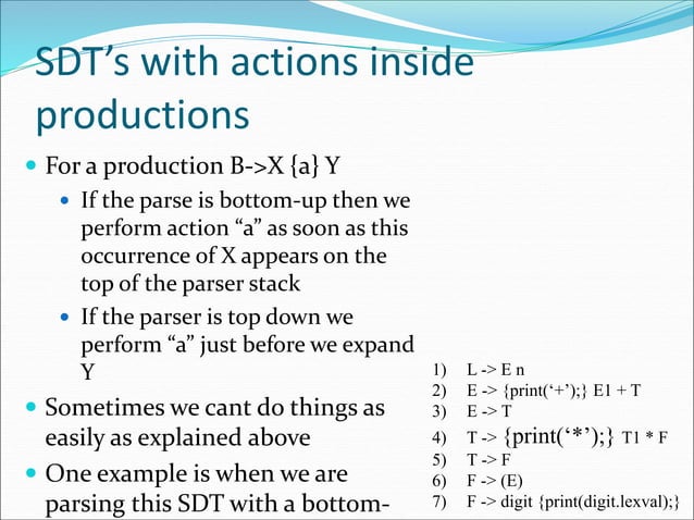 Chapter_5_Syntax_Directed_Translation.ppt
