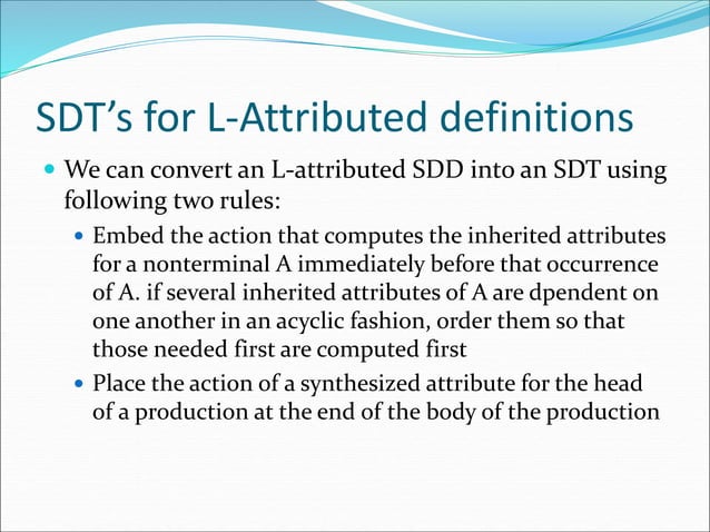 Chapter_5_Syntax_Directed_Translation.ppt