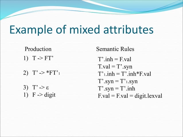 Chapter_5_Syntax_Directed_Translation.ppt