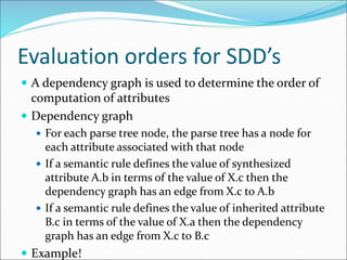 Chapter_5_Syntax_Directed_Translation.ppt