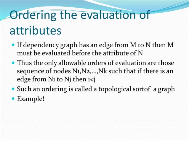 Chapter_5_Syntax_Directed_Translation.ppt