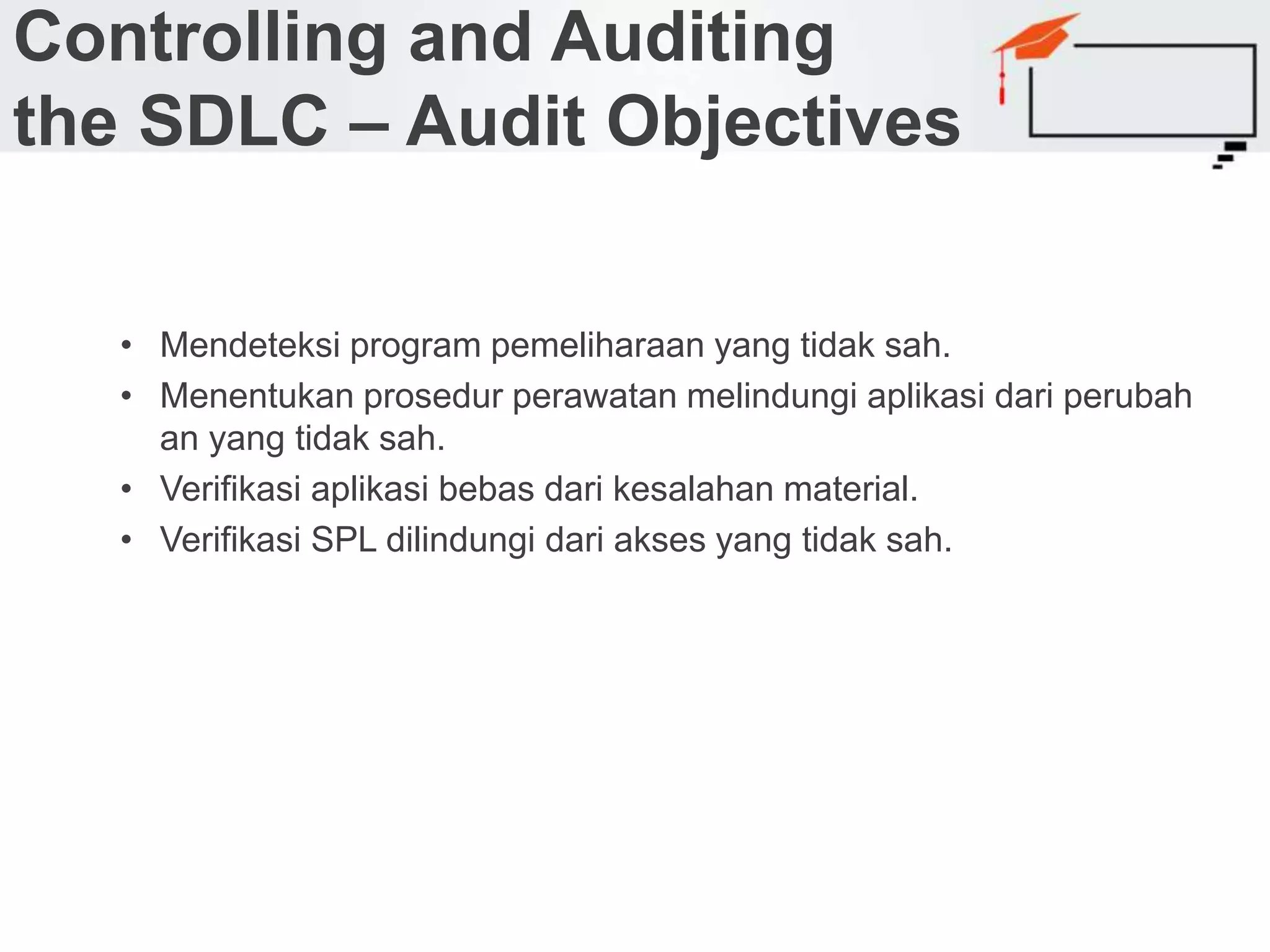 Chapter 5 system development | PPTX