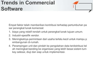 Chapter 5 system development | PPTX