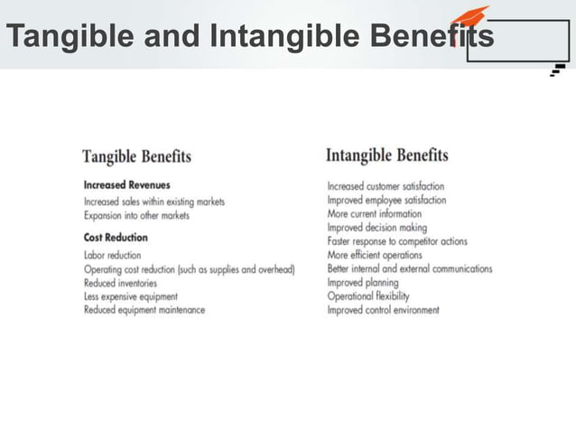 Chapter 5 system development | PPTX