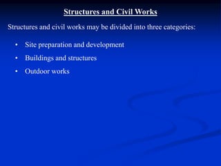 Chapter5 technicalanalysis | PPT
