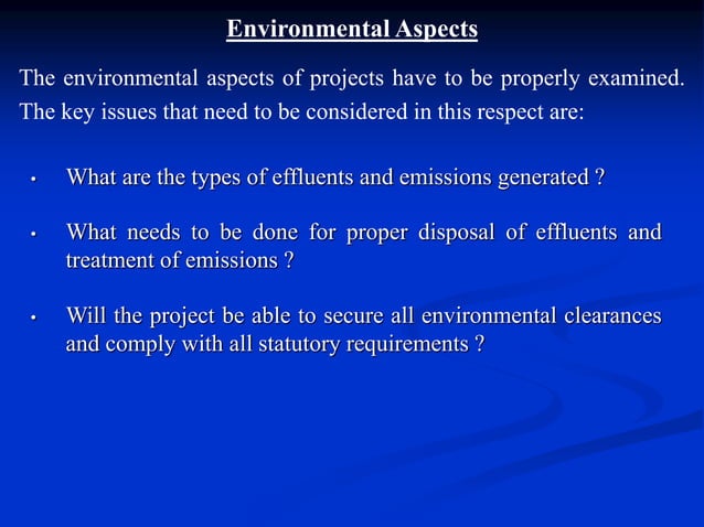 Chapter5 technicalanalysis | PPT