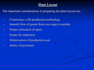Chapter5 technicalanalysis | PPT