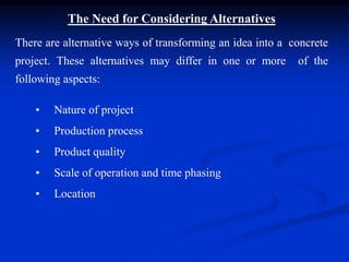 Chapter5 technicalanalysis | PPT