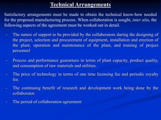 Chapter5 technicalanalysis | PPT
