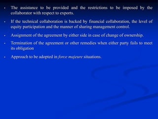 Chapter5 technicalanalysis | PPT