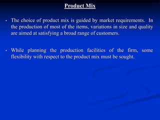 Chapter5 technicalanalysis | PPT