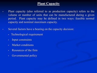 Chapter5 technicalanalysis | PPT