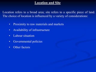 Chapter5 technicalanalysis | PPT