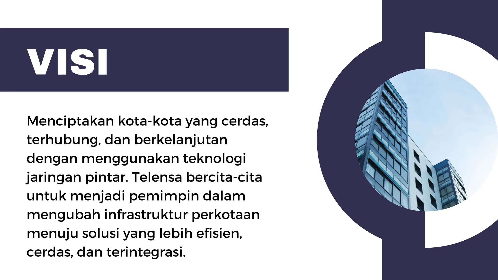 Chapter 5 Telensa a shining light in smart cities ok.pdf