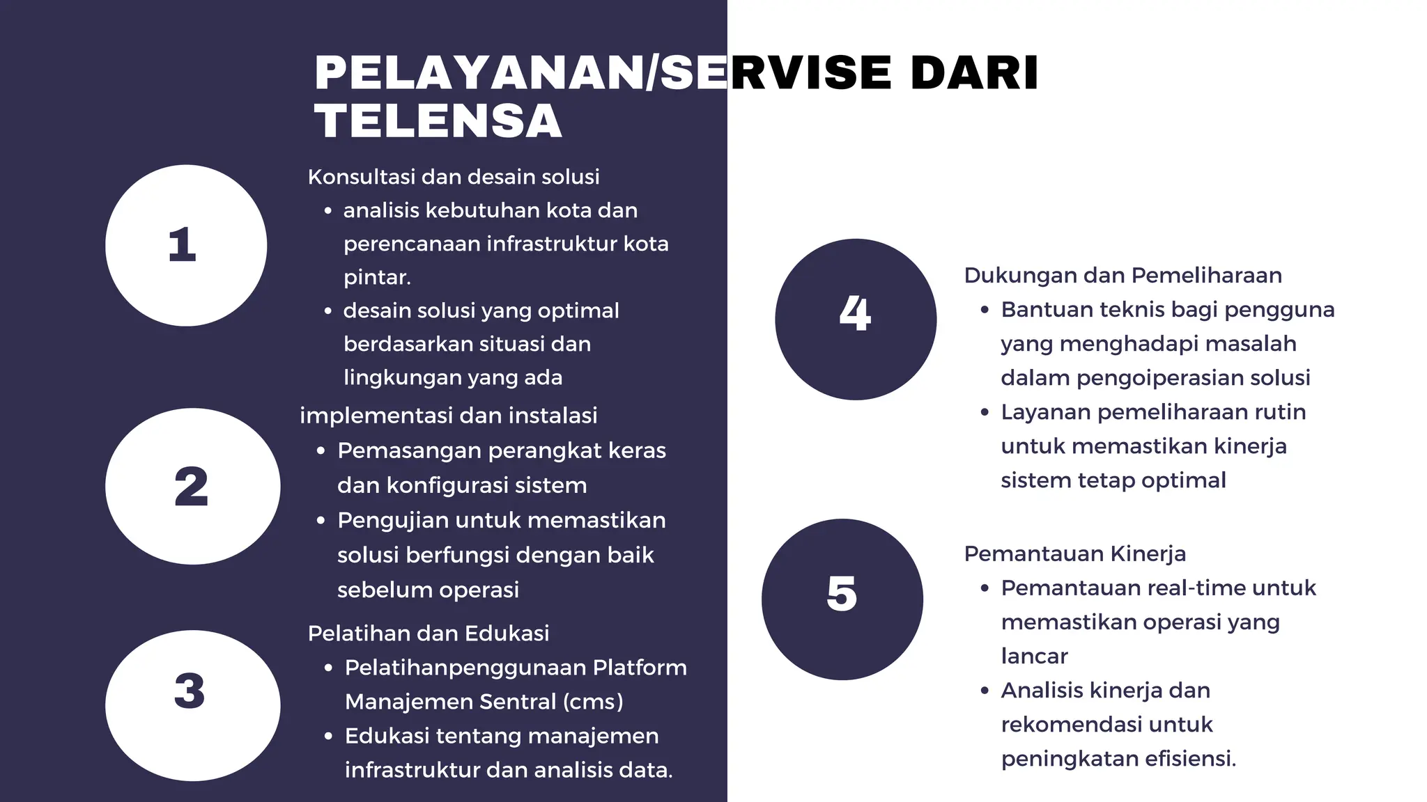 Chapter 5 Telensa a shining light in smart cities ok.pdf