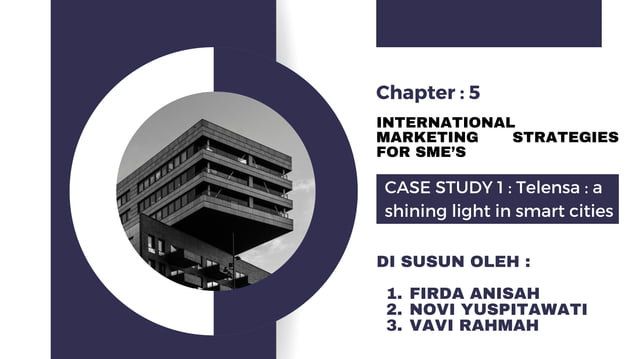 Chapter 5 Telensa a shining light in smart cities ok.pdf | Free Download