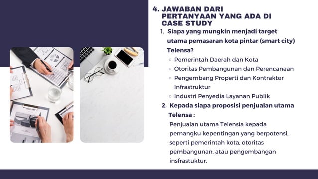 Chapter 5 Telensa a shining light in smart cities ok.pdf