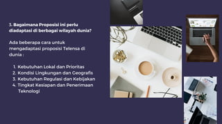 Chapter 5 Telensa a shining light in smart cities ok.pdf