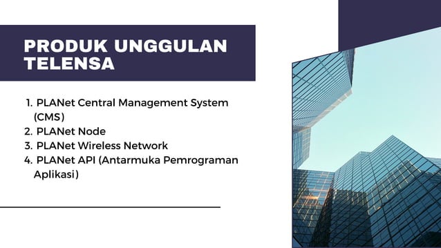 Chapter 5 Telensa a shining light in smart cities ok.pdf