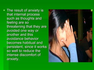 Chapter 5: The client as the problem solver | PPT | Physical Therapy ...