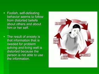 Chapter 5: The client as the problem solver | PPT | Physical Therapy ...