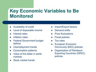 Chapter 5 The External, Industry, and Competitive Analysis.ppt
