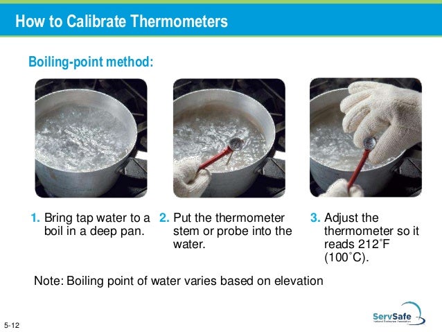 Chapter 5 The Flow of Food an Introduction