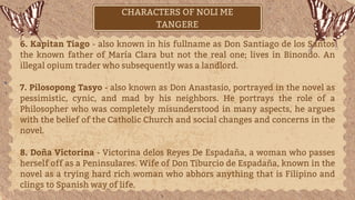 Chapter 5 The Great Novel and The First Homecoming Presentation.pdf