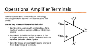 Eece 210 Chapter+5+The+Operational+Amplifier.pdf