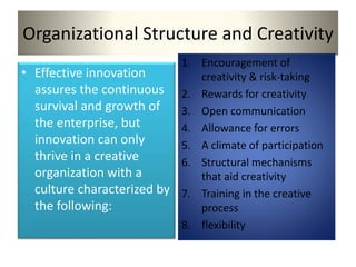 Chapter 5 The Search For A Sound Business Idea | PPTX