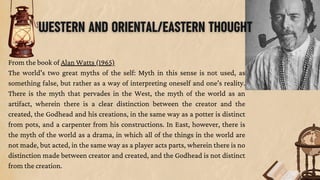 Chapter 5_ THE SELF IN WESTERN AND ORIENTAL_EASTERN THOUGHT.pdf