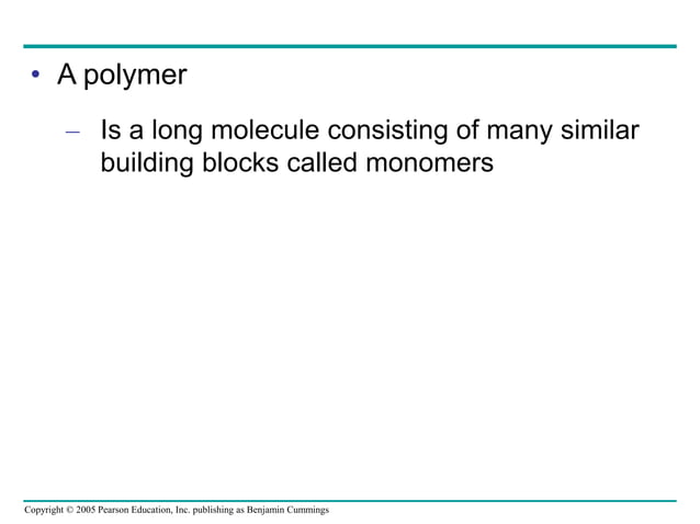 chapter_5_the_structure_and_function_of_macromolecules.ppt