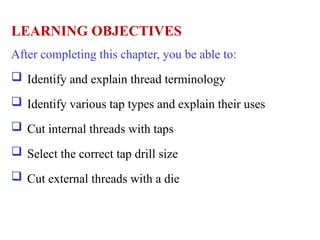 Basic workshop chapter 5 final Threads and Threading.pptx