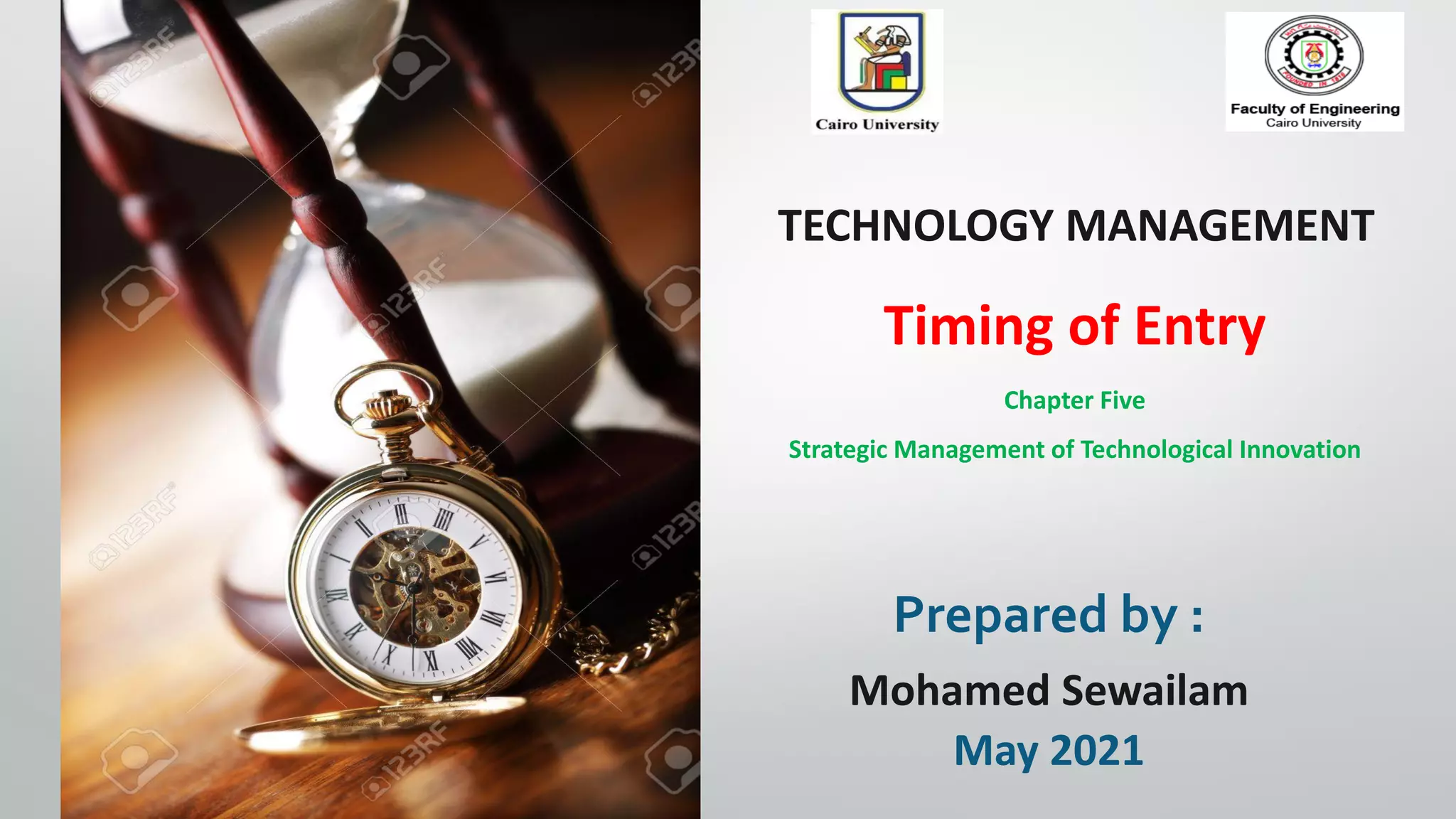 Chapter 5 Time of Entry v2.pdf