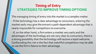Chapter 5 Time of Entry v2.pdf