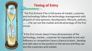 Chapter 5 Time of Entry v2.pdf