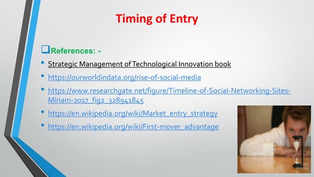 Chapter 5 Time of Entry v2.pdf