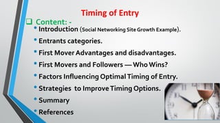 Chapter 5 Time of Entry v2.pdf