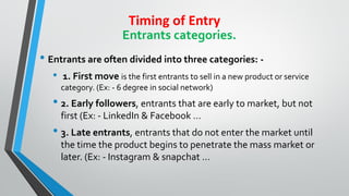 Chapter 5 Time of Entry v2.pdf