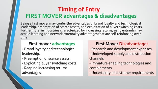 Chapter 5 Time of Entry v2.pdf