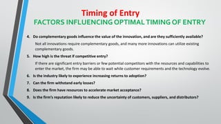 Chapter 5 Time of Entry v2.pdf