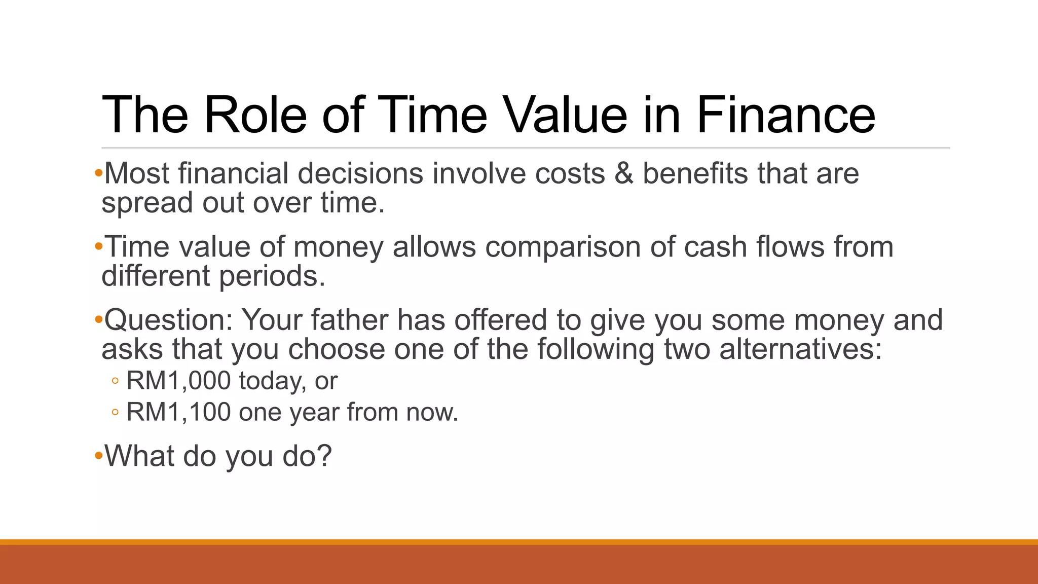 Chapter 5 Time Value of Money.pptx
