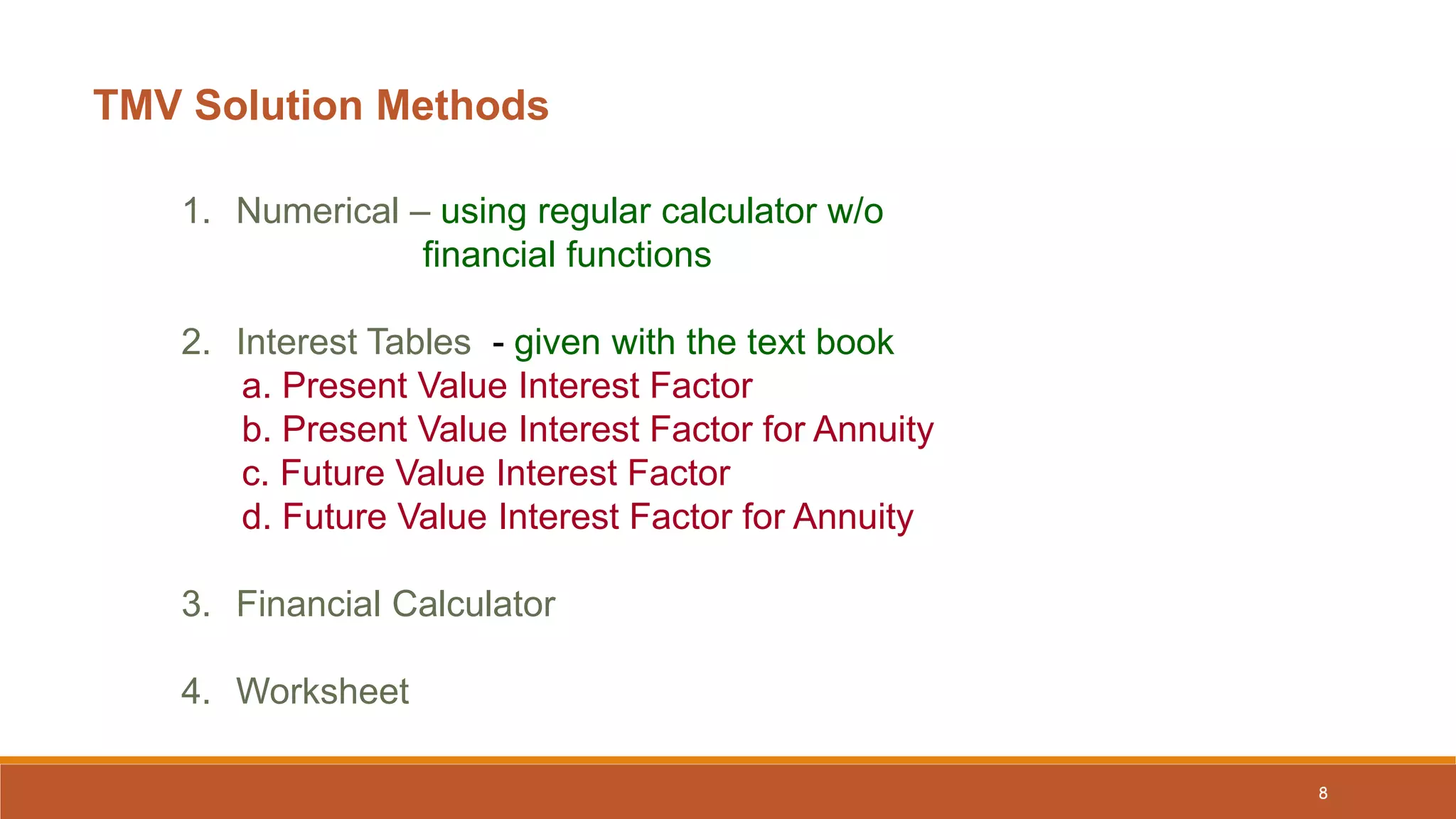Chapter 5 Time Value of Money.pptx