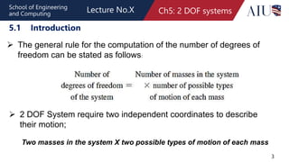 Chapter5 two degree of freedom systems_All.pptx