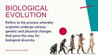 Chapter 5 (UCSP).pptx | Biological Sciences | Science