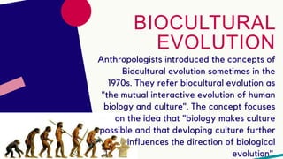Chapter 5 (UCSP).pptx | Biological Sciences | Science