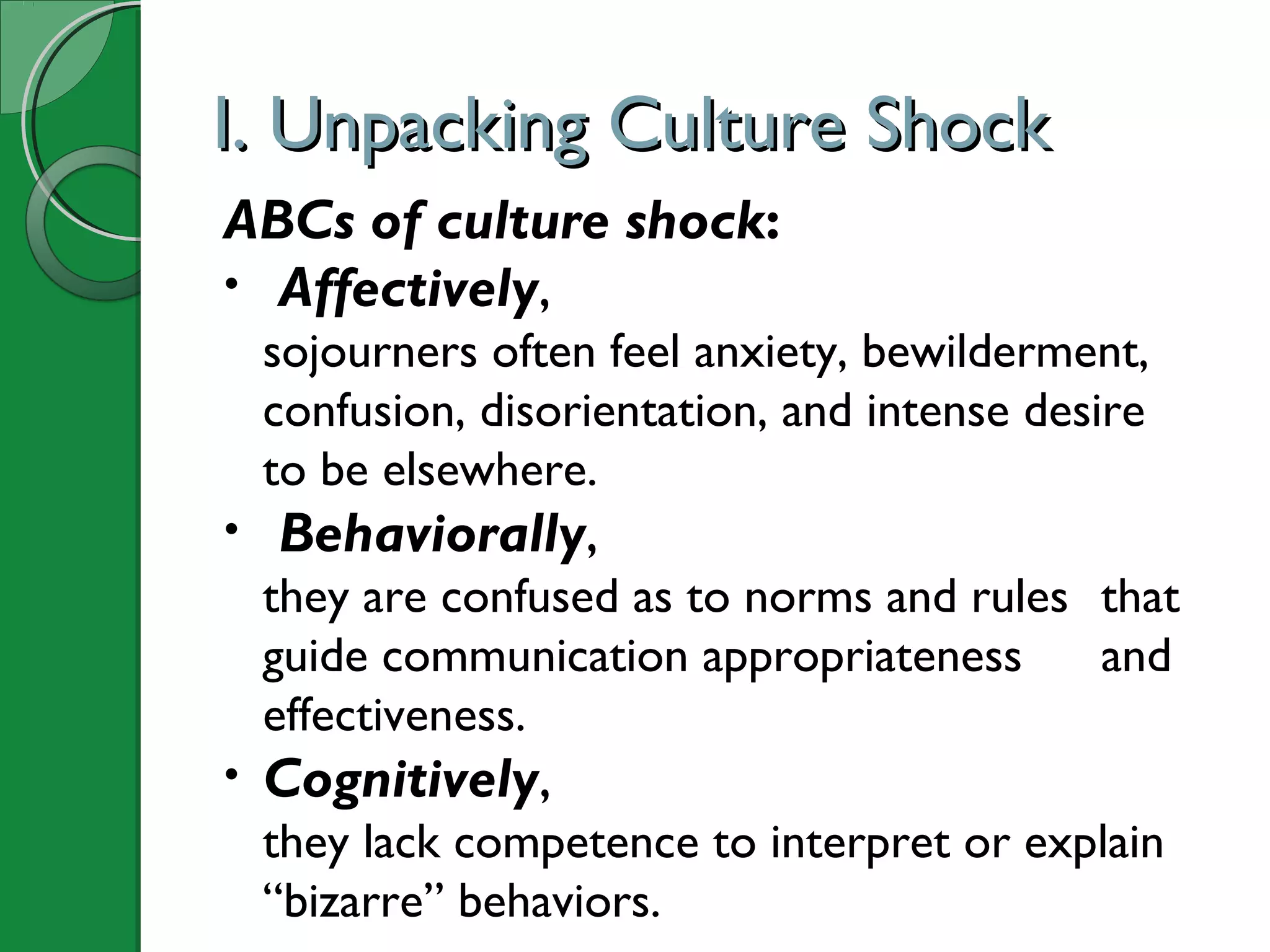 Chapter5 uic 2_ed_student | PPT